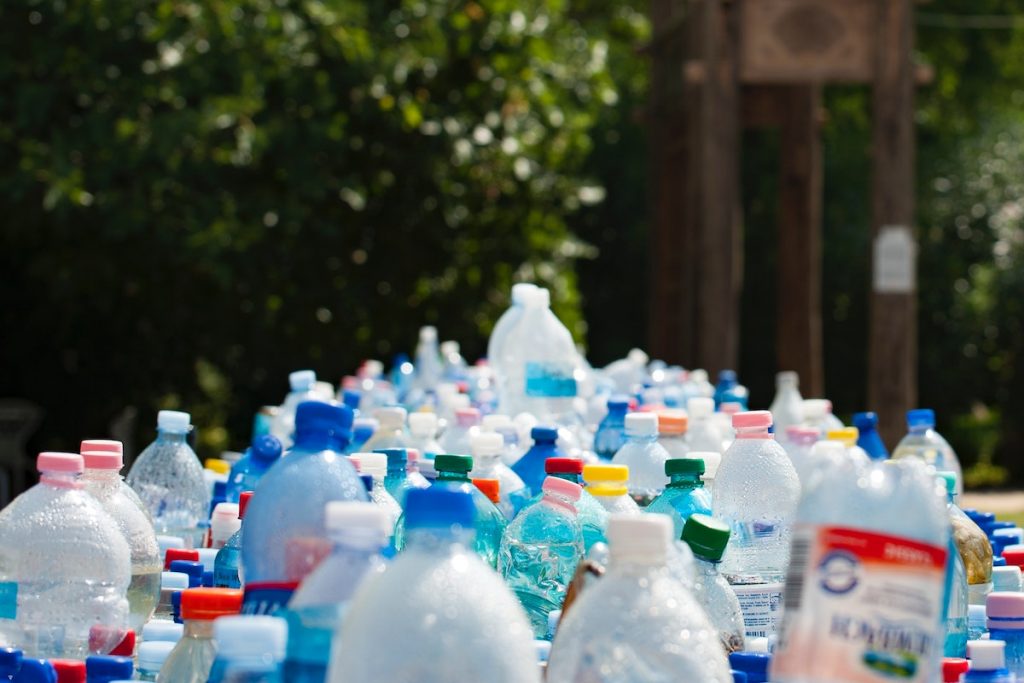 Construction Sites: Waste Management and Disposal- Kingslynn